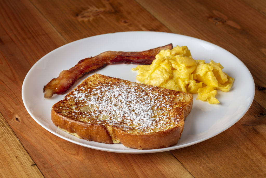 FRENCH TOAST | KIDS - Brookfields