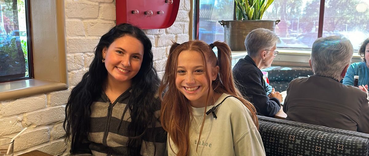 New Year, New Spaces to Eat: How Brookfields is the Perfect Spot for a ...